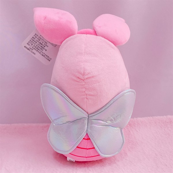 TNB Heo hồng cosplay con ong (chính hãng Disney) - Mi Gift Shop